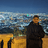Nassim Benchater
