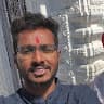 Prajval Purad