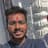 Prajval Purad