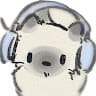 Anthony