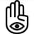 OneEye Channel