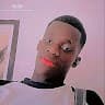 momo chucky lecerveau