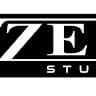 Zeta Studio