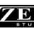 Zeta Studio