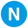 NAMSAM RAI