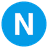 NAMSAM RAI