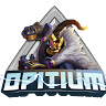 Opitium