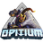 Opitium