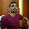 Kailasanathan A