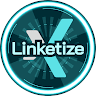 Linketize