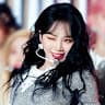 Euijin