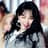 Euijin