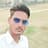 INDAL KUMAR