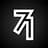 7 Teld