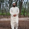 Abdulahad Nawade