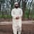 Abdulahad Nawade