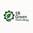 SB Green Technology