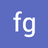 fg tg