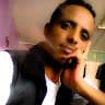 Getu Addis