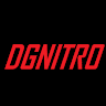 DGNitro
