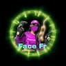 FaceFR