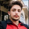 Arslan virk
