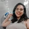 Jauqueline Santos Calixto de Souza