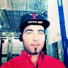 THAAR TAREQ