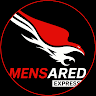 MENSARED EXPRESS TM
