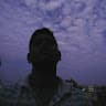 Shivkumar; Kb