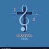 Gospel Hits