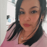 Dismary Ponce