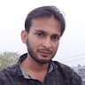 Md Aktar Ali