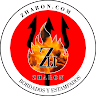 ZHARON BORDADOS