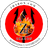 ZHARON BORDADOS