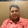 rubel jaijaidin