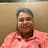 rubel jaijaidin