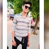 Rahul Patel