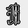 Jay Dee