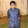 Shubham Gora