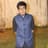 Shubham Gora