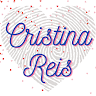 Cristina Reis