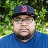 Dewin Jimenez