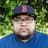Dewin Jimenez