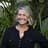 Susan Tucker
