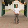dr vernando parlindungan