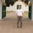 dr vernando parlindungan