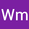 Wm goldbux