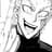 Social Garou