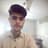 Zohaib Khan